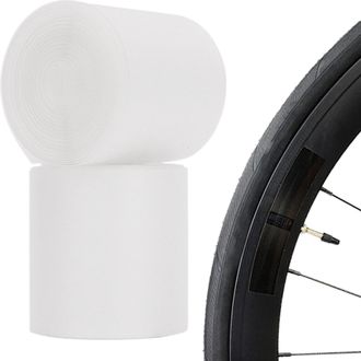 Generico Pannensicherer Reifenschutz: Innenreifenschutzband, sto&szlig;festes Belagpolster, verbessertes Radfahrerlebnis