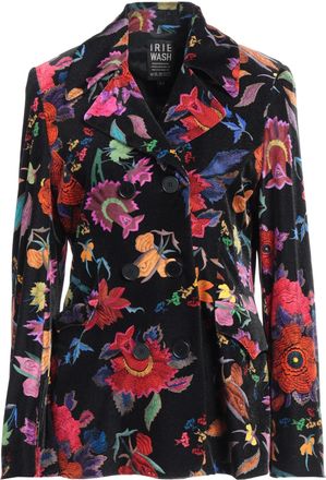 Irie Wash ANZÜGE und CO-ORDS - Blazers auf YOOX.COM