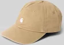 Carhartt Work in Progress Basecap mit Logo Modell Madison