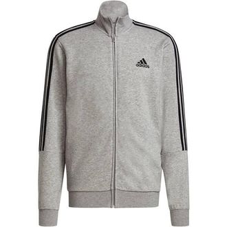 adidas adidas Herren AEROREADY Essentials 3-Streifen Trainingsanzug