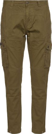 Aeronautica HOSEN & R&Ouml;CKE - Hosen auf YOOX.COM