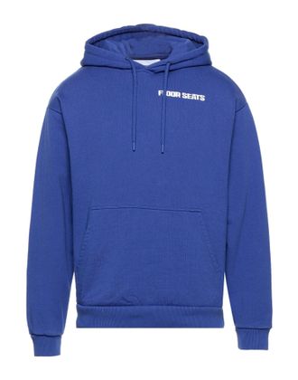 Platformx TOPS - Sweatshirts auf YOOX.COM