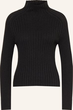 Marc O'Polo Marc Opolo Pullover schwarz