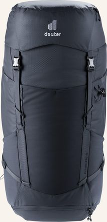 Deuter Rucksack Futura Pro 36 schwarz