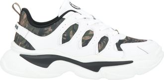 Just Cavalli SCHUHE - Sneakers auf YOOX.COM
