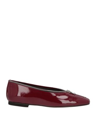 Nila & Nila SCHUHE - Ballerinas auf YOOX.COM