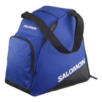 Salomon Herren, Sport, Mehrfarbig, ONE SIZEGr&ouml;&szlig;e