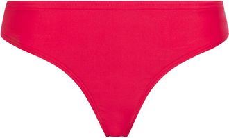 Lascana Bikinihose
