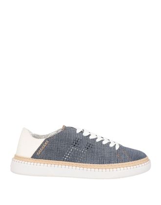 Hogan SCHUHE - Sneakers auf YOOX.COM