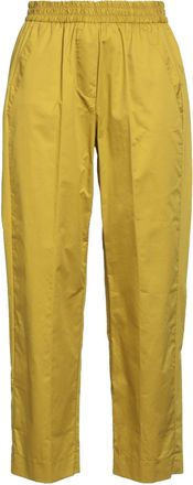 Kaos HOSEN & RÖCKE - Hosen auf YOOX.COM