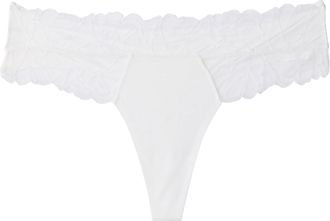 Calvin Klein String