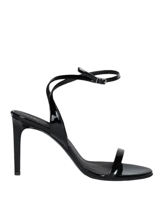 Calvin Klein SCHUHE - Sandalen auf YOOX.COM