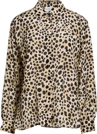 Marella TOPS - Hemden auf YOOX.COM