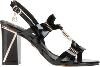 Laura Biagiotti SCHUHE - Sandalen auf YOOX.COM