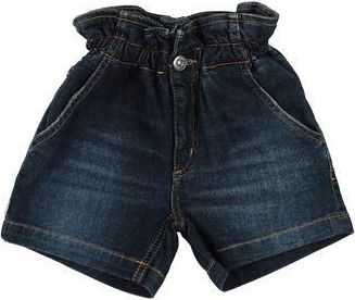 Dondup BAS - Pantalons en jean sur YOOX.COM