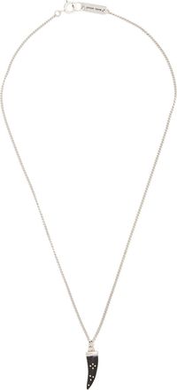 Isabel Marant SCHMUCK und UHREN - Halsketten auf YOOX.COM