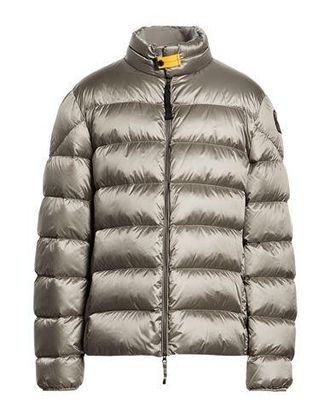 Parajumpers MANTEAUX - Doudounes plume ou synth&eacute;tique sur YOOX.COM