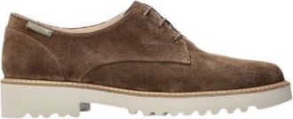 Mephisto en Cuir SABATINA