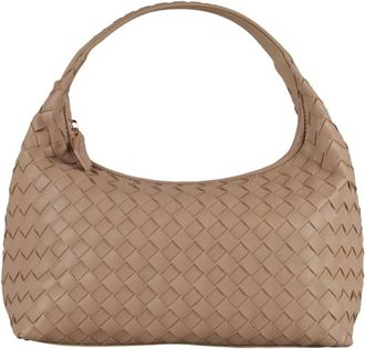 Alexander Smith Femme, Sacs, Brun, Taille: ONE Size Chloe Hobo Bag
