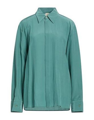 Tod's TOPS - Chemises sur YOOX.COM