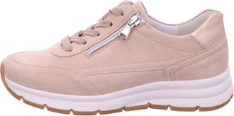 Semler Sneakers - - Shoes - Damen - Beige - 38 EU