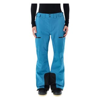 The North Face Herren, Sport, Blau, XLGr&ouml;&szlig;e