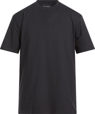 Yohji Yamamoto TOPS - T-shirts auf YOOX.COM