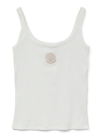 Vero Moda Top VMDiana
