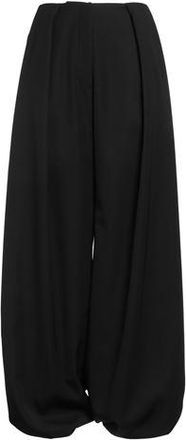 Jacquemus BAS - Pantalons sur YOOX.COM