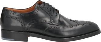 Moreschi SCHUHE - Schn&uuml;rschuhe auf YOOX.COM