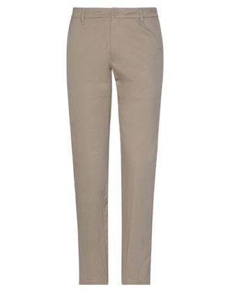 A|X Armani Exchange BAS - Pantalons sur YOOX.COM