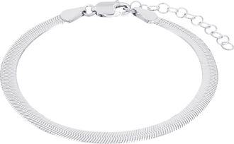 Amor Armband