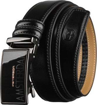 Peterson rovicky3059623