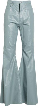 Rick Owens HOSEN & R&Ouml;CKE - Jeanshosen auf YOOX.COM