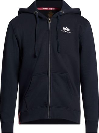 Alpha Industries TOPS - Sweatshirts auf YOOX.COM