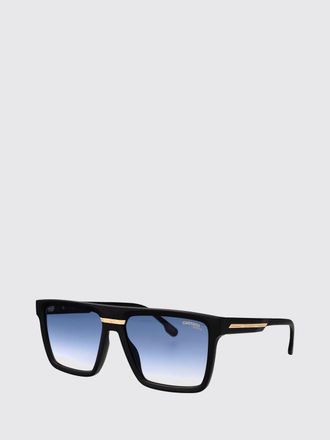 Carrera Sonnenbrille Herren Farbe Schwarz