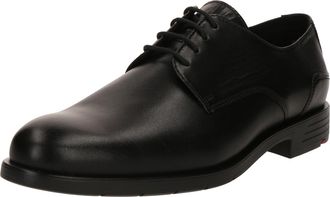 Lloyd Schn&uuml;rschuh EEZY 110