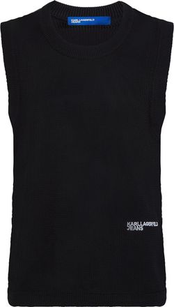 Karl Lagerfeld Pullover