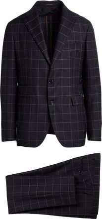 Tagliatore ANZ&Uuml;GE und CO-ORDS - Anz&uuml;ge auf YOOX.COM