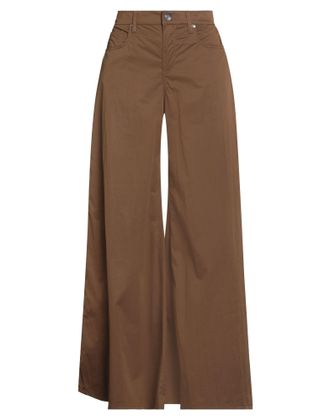 Liu Jo HOSEN & R&Ouml;CKE - Hosen auf YOOX.COM
