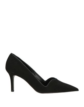 Divine Follie SCHUHE - Pumps auf YOOX.COM