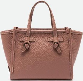 Gianni Chiarini MISS MARCELLA