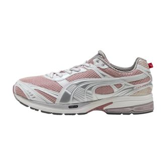 Puma Homura OG+ - - Sport - Damen - Rosa - 41 EU