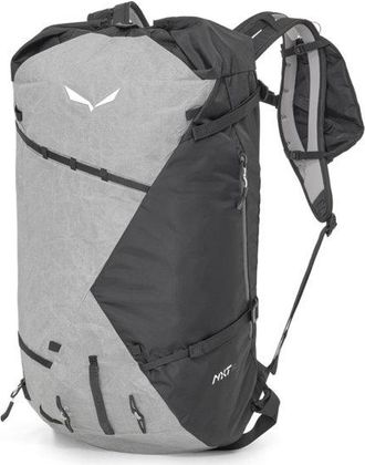 Salewa NXT 32L - Alpinrucksack
