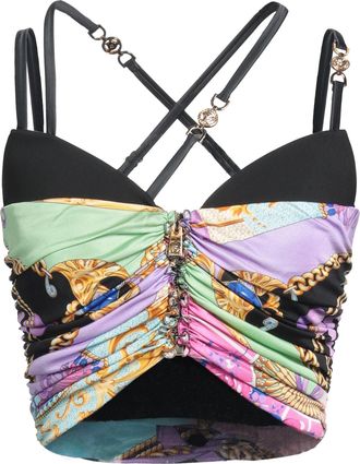 Versace TOPS - Tops auf YOOX.COM