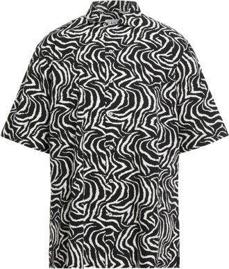 6167 TOPS - Hemden auf YOOX.COM