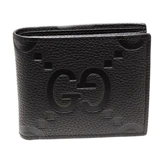 Gucci Portafoglio - - Accessories - Herren - Schwarzk - ONE SIZE