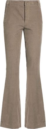 Dondup HOSEN & R&Ouml;CKE - Hosen auf YOOX.COM