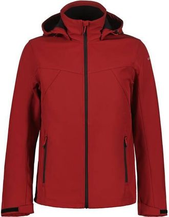 Icepeak Herren Funktionsjacke BRIMFIELD