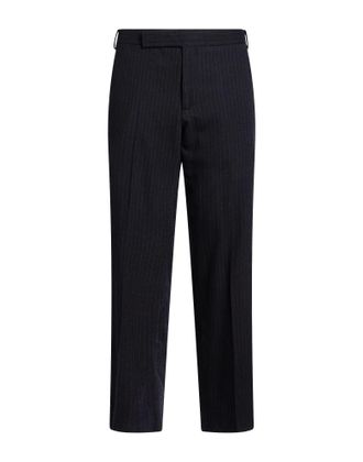 Lardini HOSEN & R&Ouml;CKE - Hosen auf YOOX.COM